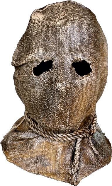 Sack Png Free Download - Burlap Sack On Head - Free Transparent PNG ...