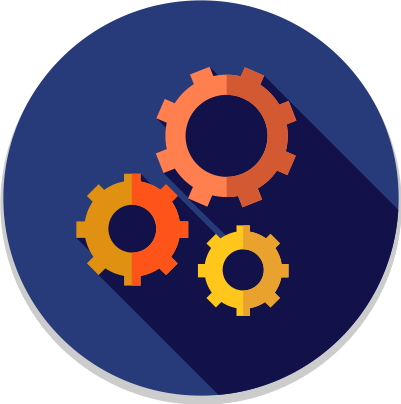 Download Services Icon PNG Image with No Background - PNGkey.com