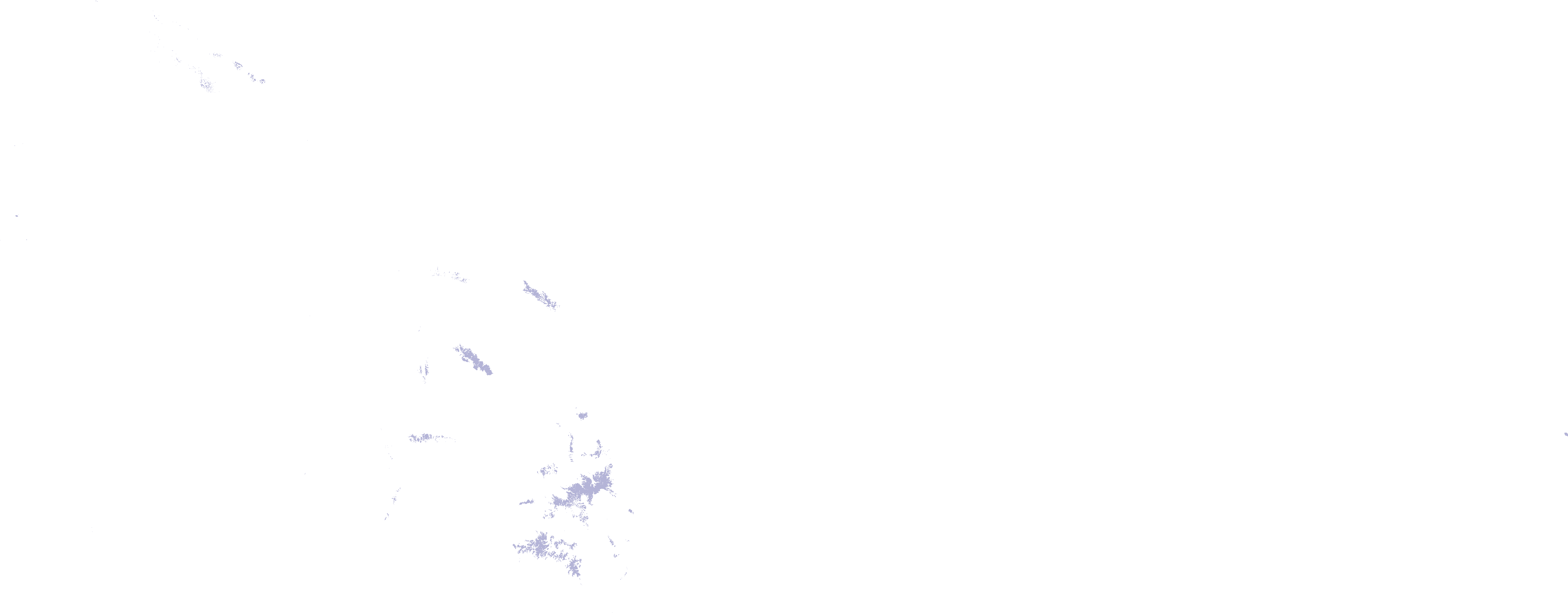 Download Nohrsc Model Snapshot Kmlhref - Credit PNG Image with No Background - PNGkey.com