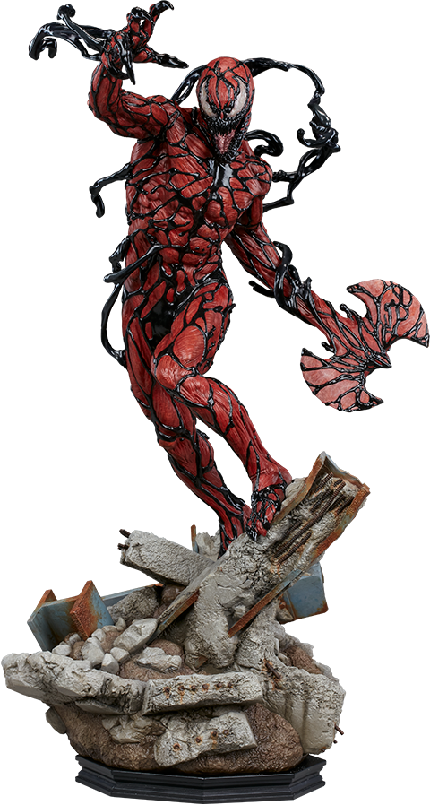 Download Old Cletus Was Never The Picture Of Sanity At The Best ...