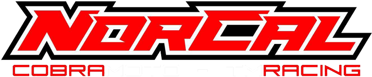 Download Norcal Cobra Logo Transparent - Kick American Football PNG ...