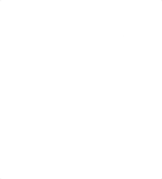 Download Logo - Crescent PNG Image with No Background - PNGkey.com