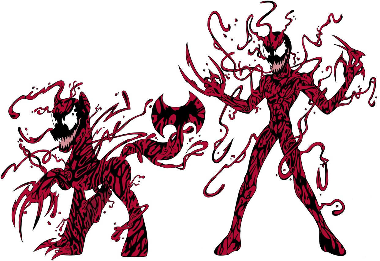 Download #1202378 - Artist - Edcom02, Artist - Jmkplover, Axe ...