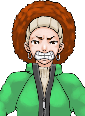 Download Lotta Hart PNG Image with No Background - PNGkey.com