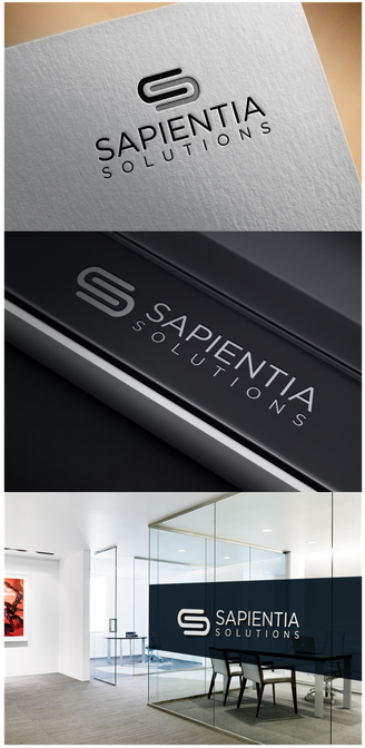 Sapientia Logo 🎉 Thank You For A Great Year! Read More About