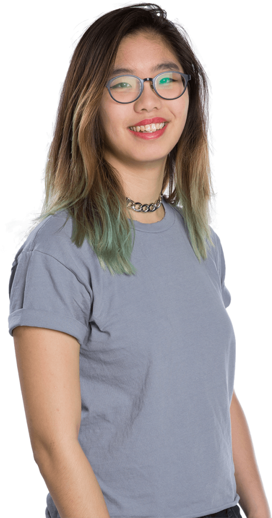 Download Amanda Koh - Top PNG Image with No Background - PNGkey.com