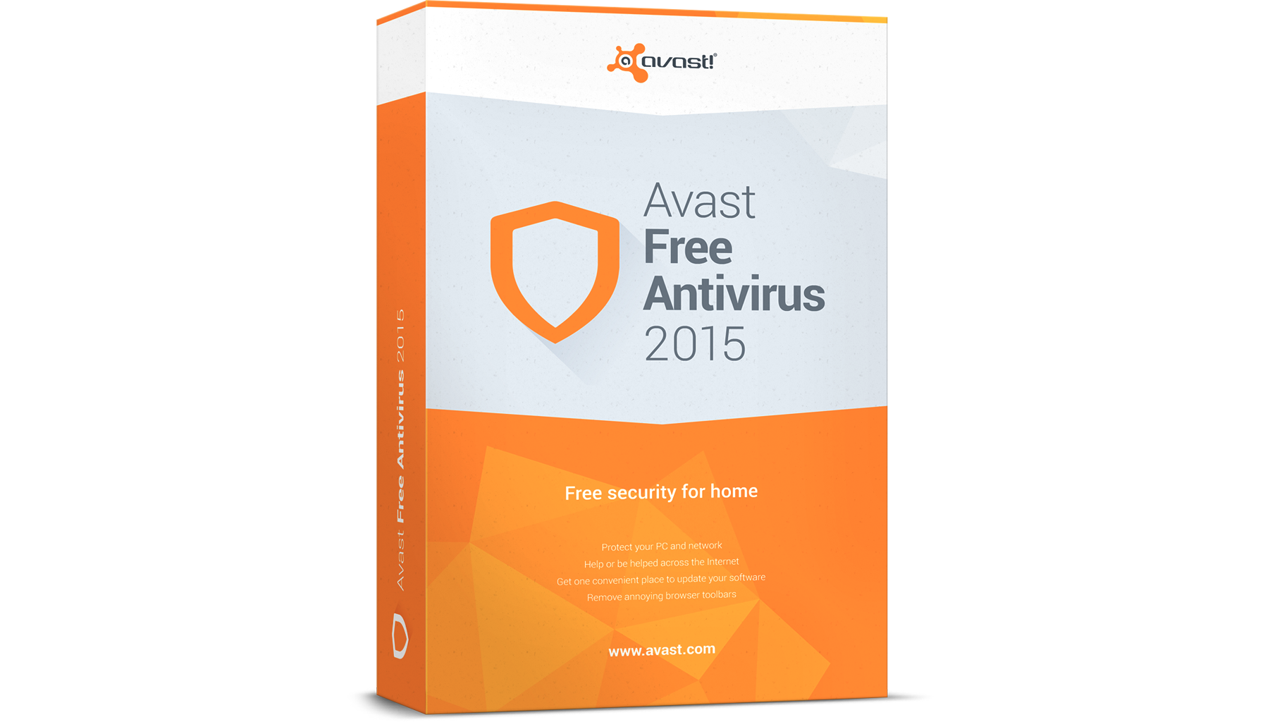 Download Avast Software PNG Image with No Background - PNGkey.com