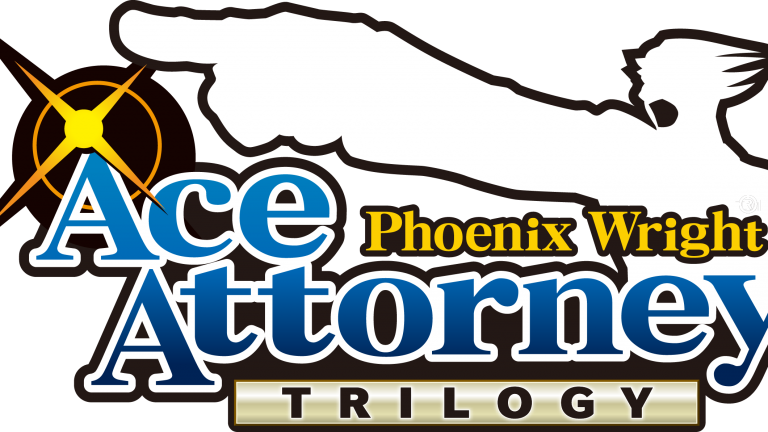 Ace Attorney Trilogy Announced For Ps4, Xbox One, Switch - Capcom ...