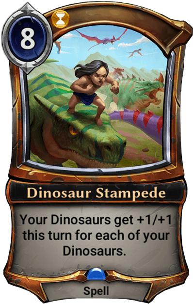 Download First Watch PNG Image with No Background - PNGkey.com