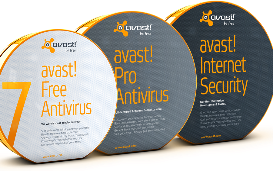 Avast - Avast Antivirus Support Png - Free Transparent PNG Download ...