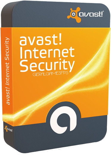 Download Avast Internet Security - Avast Internet Security 2016 Key ...
