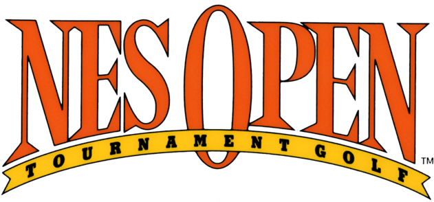 Download 120px-nes Open Logo File - Nes Open Tournament Golf Logo PNG ...