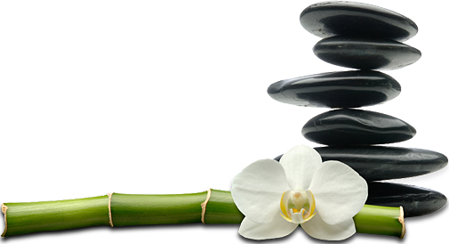 Download 23-spa - Spa Massage PNG Image with No Background - PNGkey.com