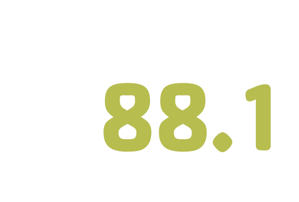 Download Wdiy Logo - Wdiy PNG Image with No Background - PNGkey.com