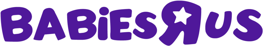 Download Babiesrus Symbol Png Logo - Toys R Us PNG Image with No ...