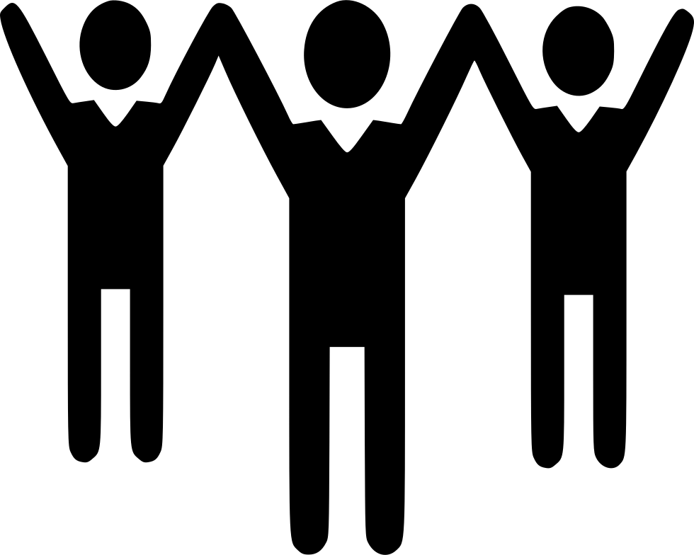 Download Png File - Team Building Logo Png PNG Image with No Background ...