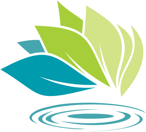 Clarity Float Spa - Spa Logo Vector Png - Free Transparent PNG Download ...
