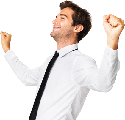 Download Winner Png Application Lifecycle Management Of Informup ...