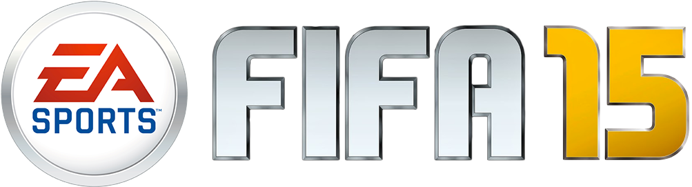 Download Fifa Clipart Photo - Ea Sports Season Ticket (with Early ...