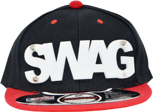 Download Swag Cap Png Download Image - Swag Cap Png PNG Image with No ...