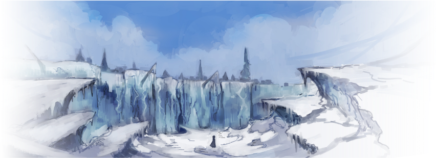 Download Chapter2 Image 2 - Painting PNG Image with No Background ...