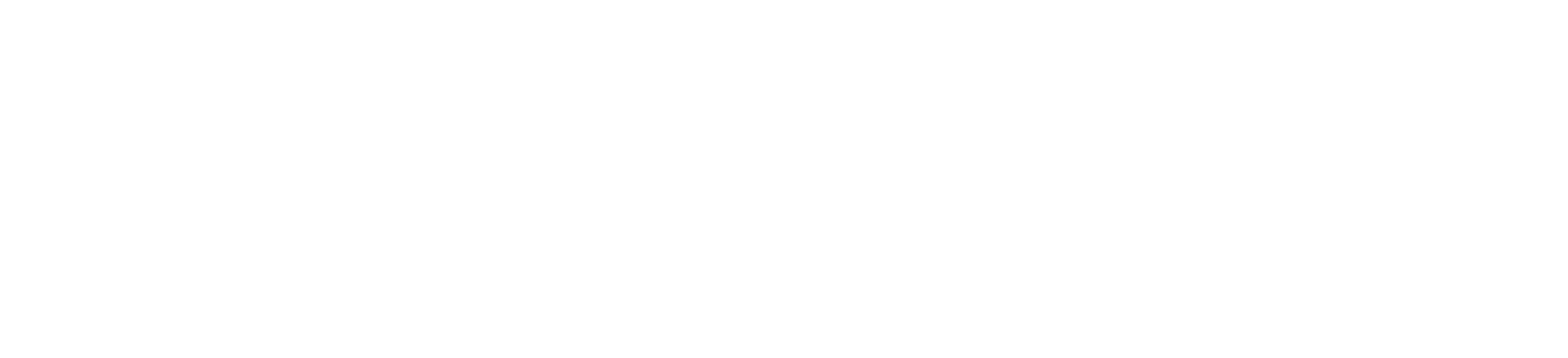 Logo Solid White Horizontal - Mazda Motor Corporation - Free ...