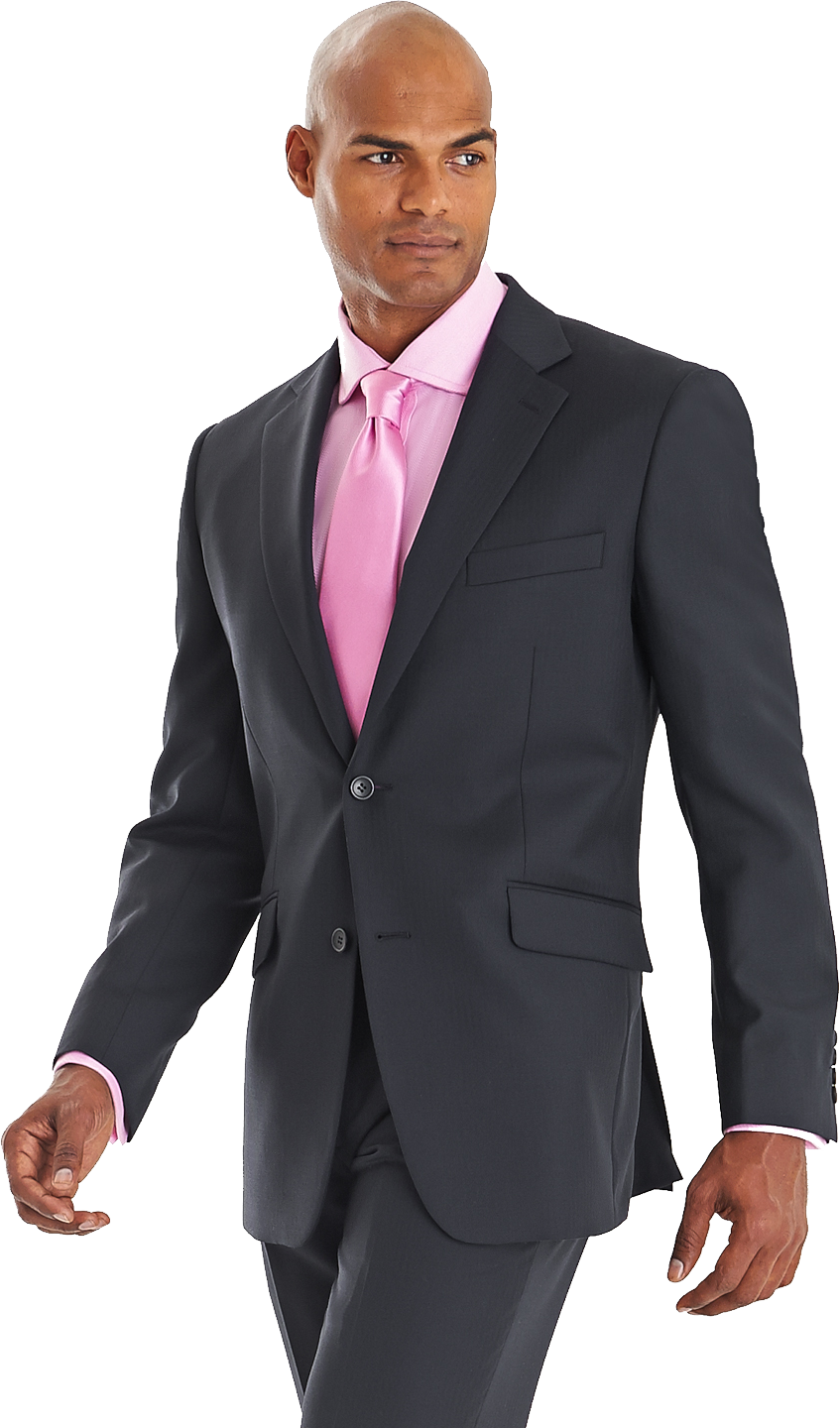 Download Suit Png Image - Suit PNG Image with No Background - PNGkey.com