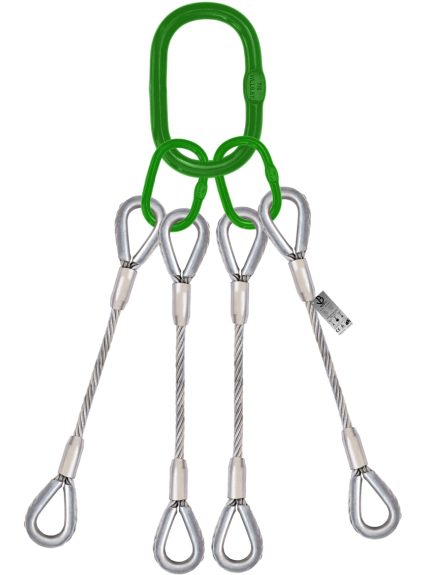 Download Thimble Png PNG Image with No Background - PNGkey.com