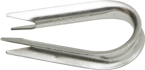 Download Thimble Png PNG Image with No Background - PNGkey.com