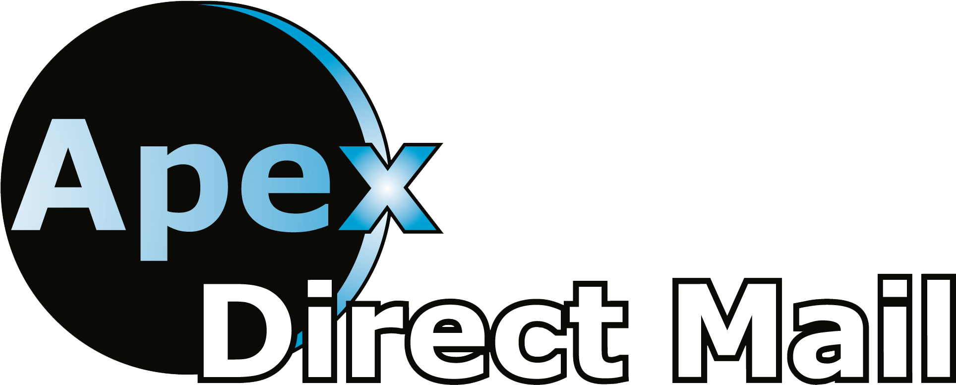 Download Direct Mail Png PNG Image with No Background - PNGkey.com