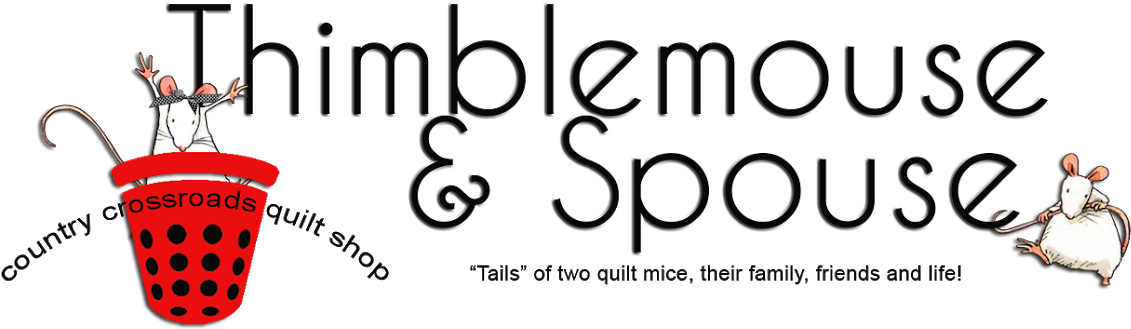 Download Thimble Png PNG Image with No Background - PNGkey.com