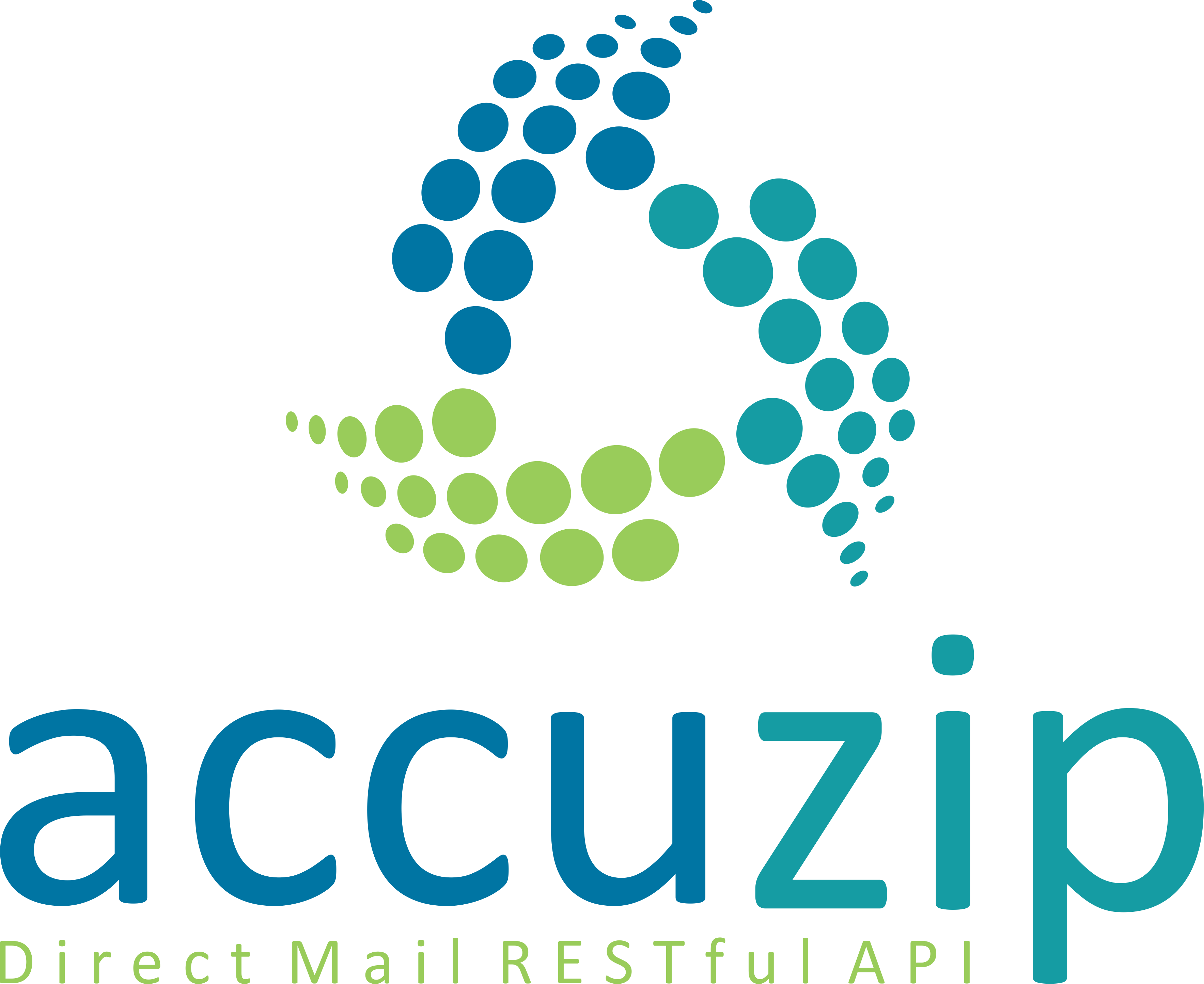 Download Insert Direct Mail Logo Here PNG Image with No Background ...