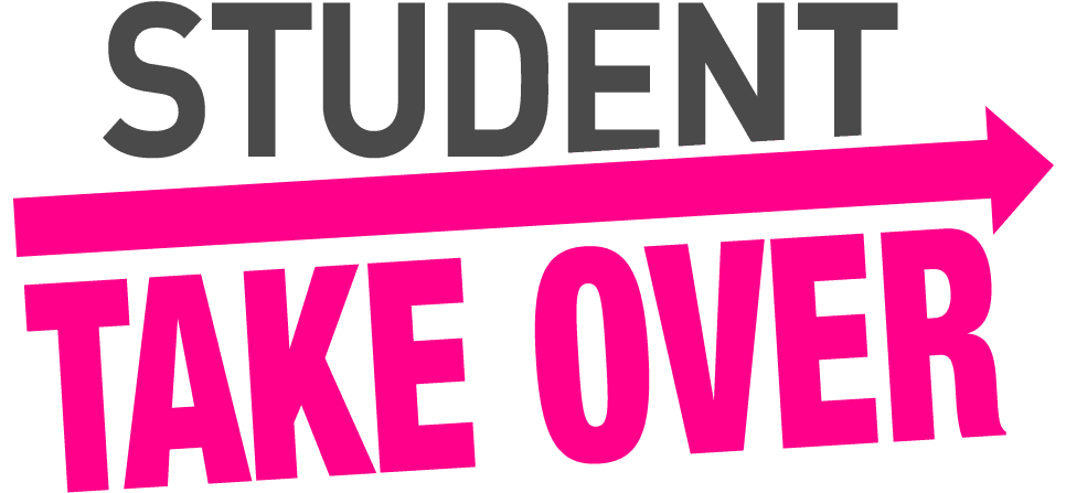 Download Student Takeover PNG Image with No Background - PNGkey.com