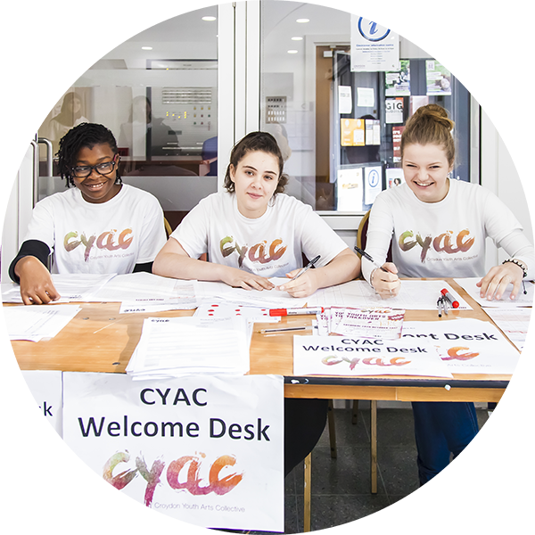 Download Cyac Takeover 2017 0031 PNG Image with No Background - PNGkey.com