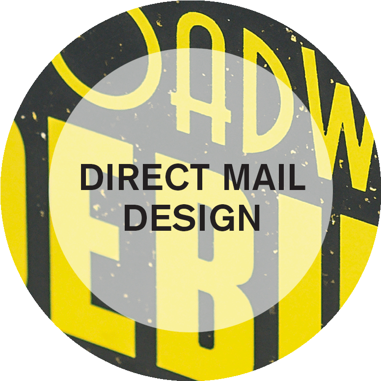 Download One Of The Best Direct Mail Marketing Companies In PNG Image ...