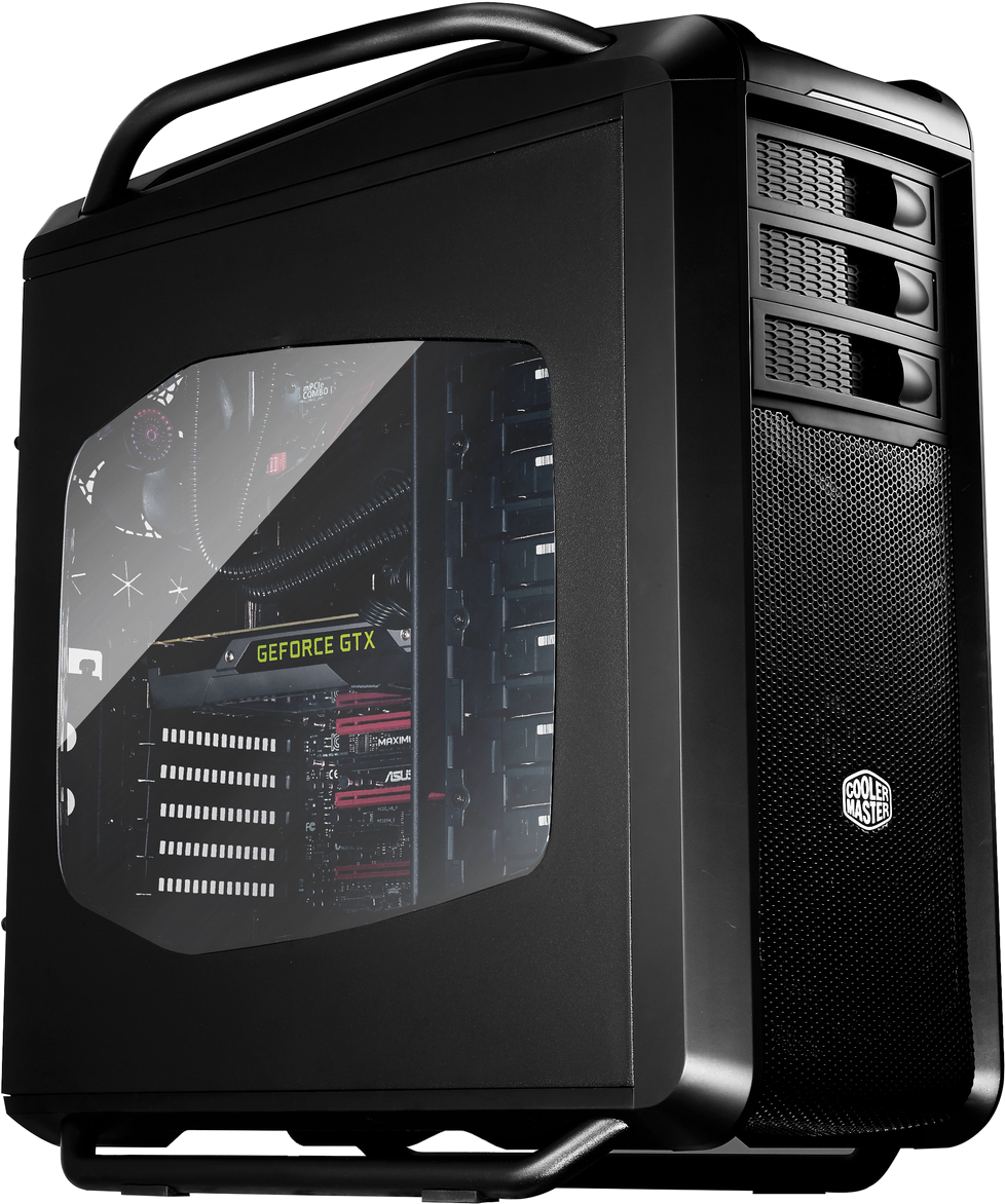 Download Loading Zoom PNG Image with No Background - PNGkey.com