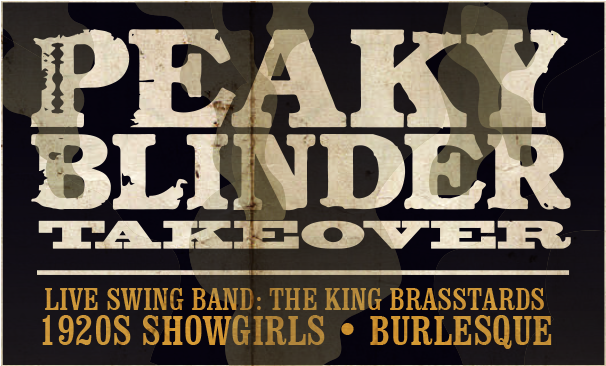 Download Takeover Png PNG Image with No Background - PNGkey.com