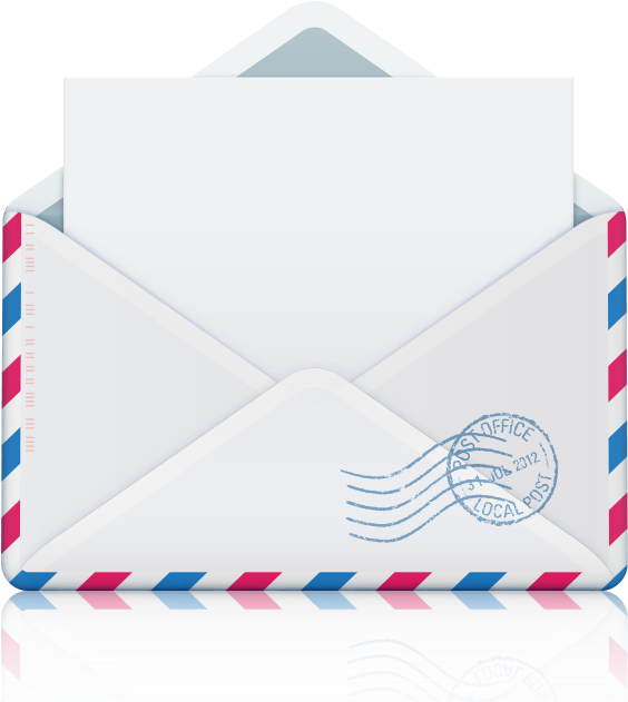 Download Direct Mail Campaign Tips PNG Image with No Background ...