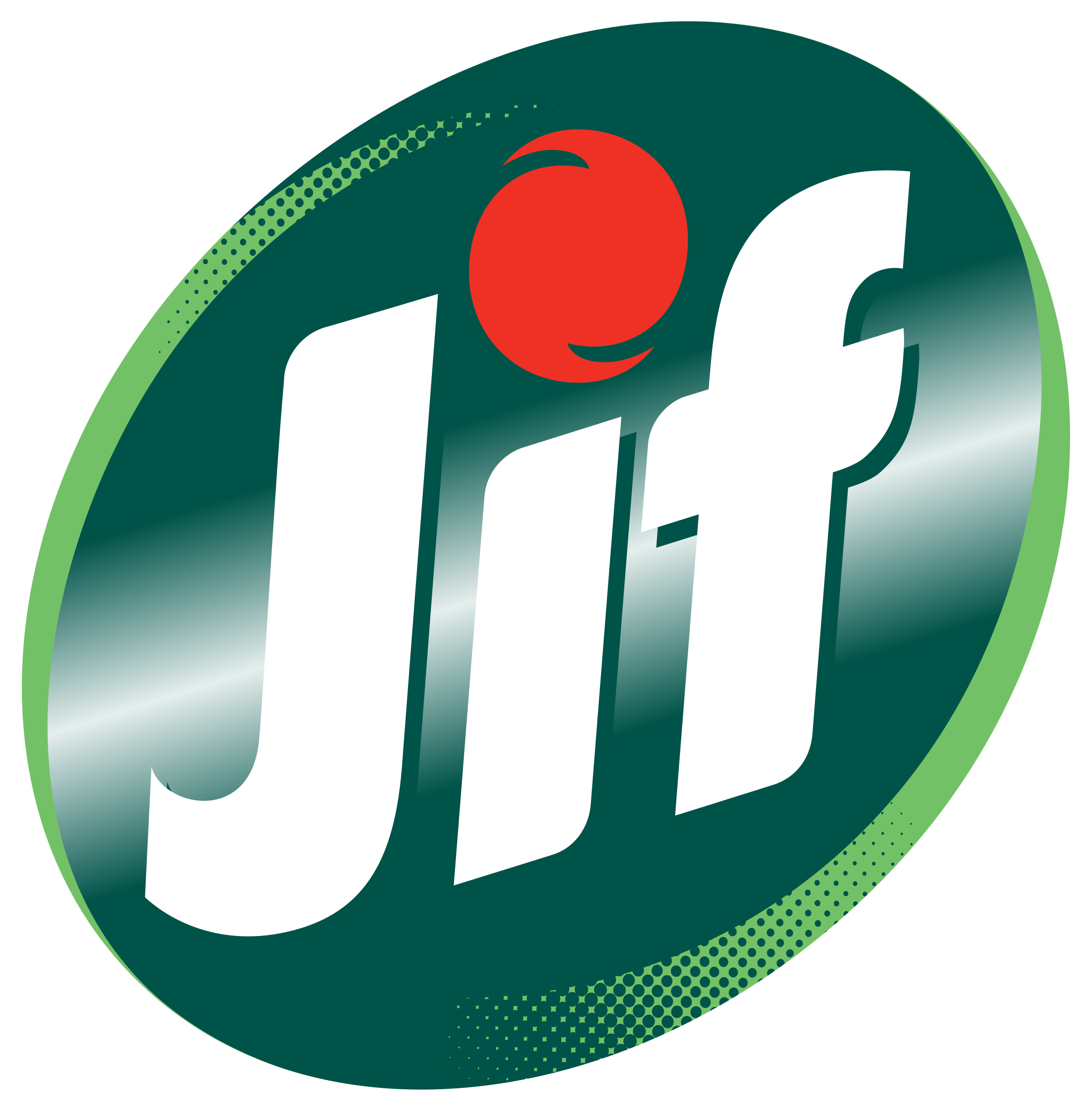 Download Jif Logo Png Transparent PNG Image with No Background - PNGkey.com
