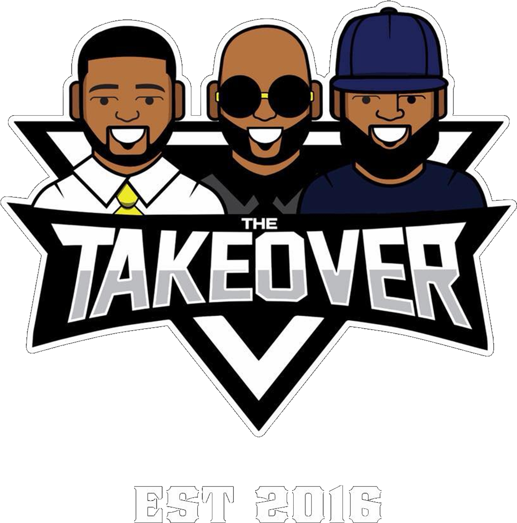 Takeover Tv - Free Transparent PNG Download - PNGkey
