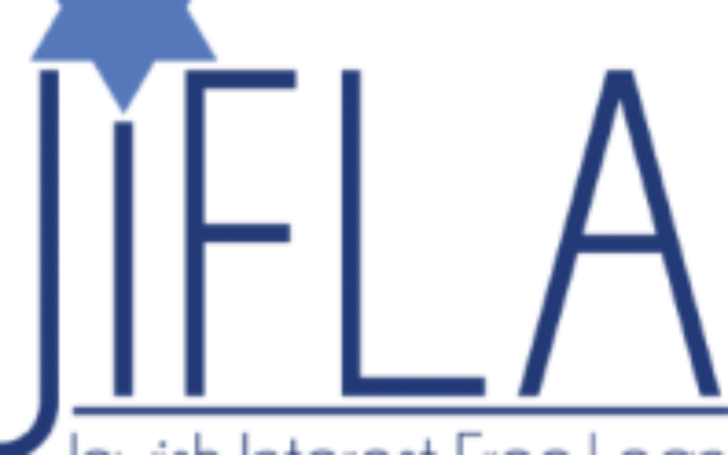 Download Jif Png PNG Image with No Background - PNGkey.com