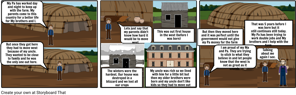 Download Ss Farming PNG Image with No Background - PNGkey.com