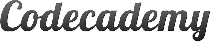 Codecademy - Free Transparent PNG Download - PNGkey