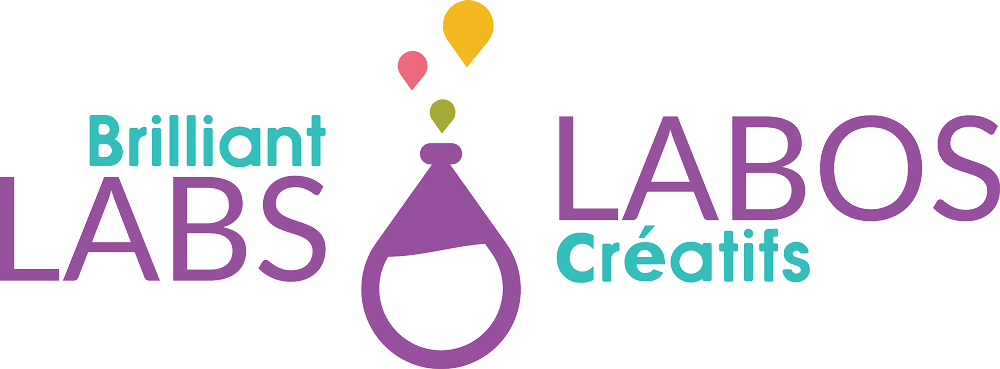 Download In Partnership With Brilliant Labs PNG Image with No Background - PNGkey.com