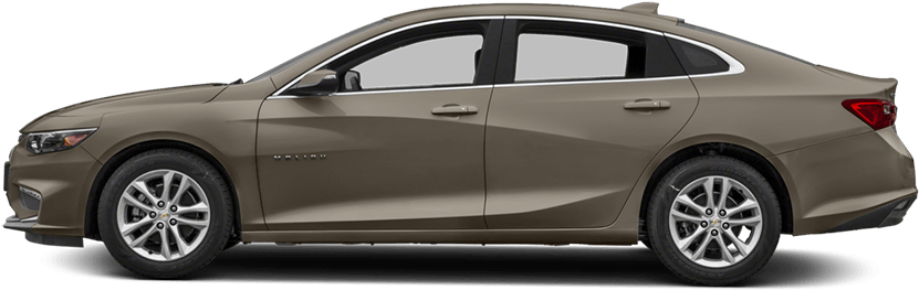 Download Pepperdust Metallic PNG Image with No Background - PNGkey.com