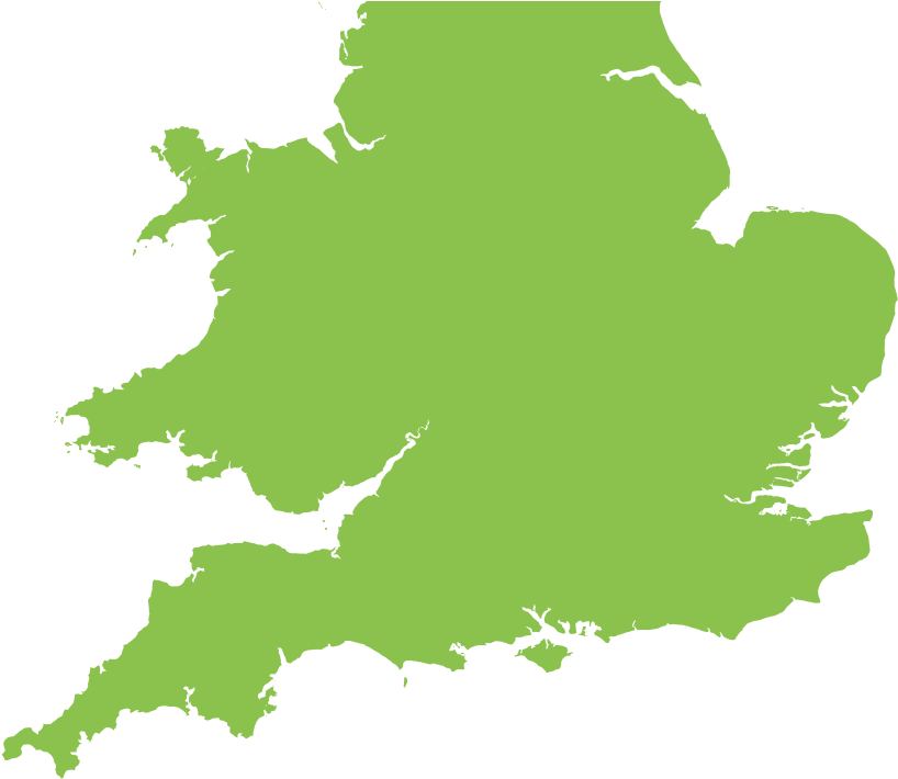 Download Uk Map Created With Sketch PNG Image with No Background ...