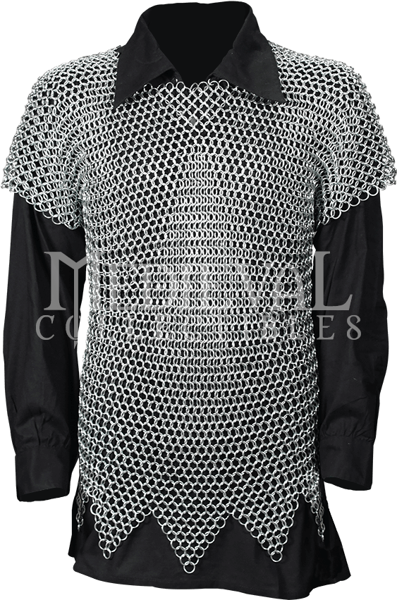 Download Chainmail Png PNG Image with No Background - PNGkey.com