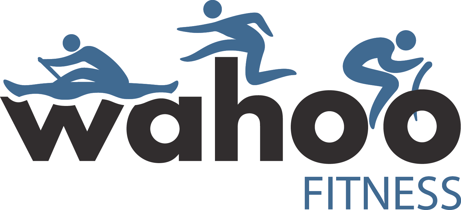 Wahoo - Free Transparent PNG Download - PNGkey