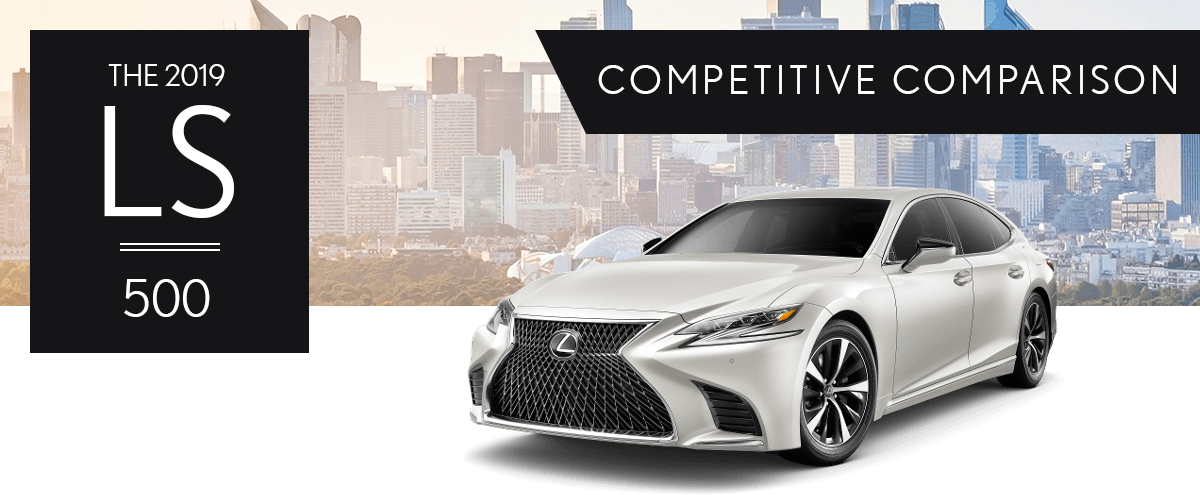 Download Compare The Difference PNG Image with No Background - PNGkey.com