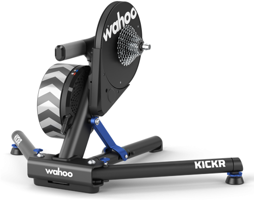 Download Wahoo Png PNG Image with No Background - PNGkey.com